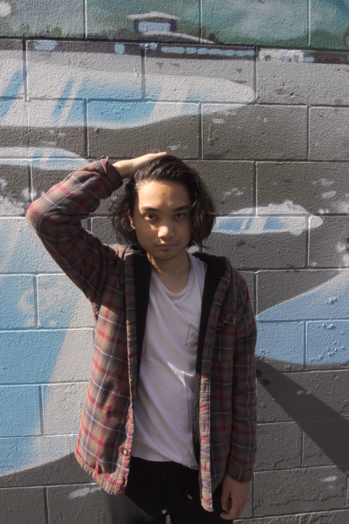 Indy Spotlight: MeDna