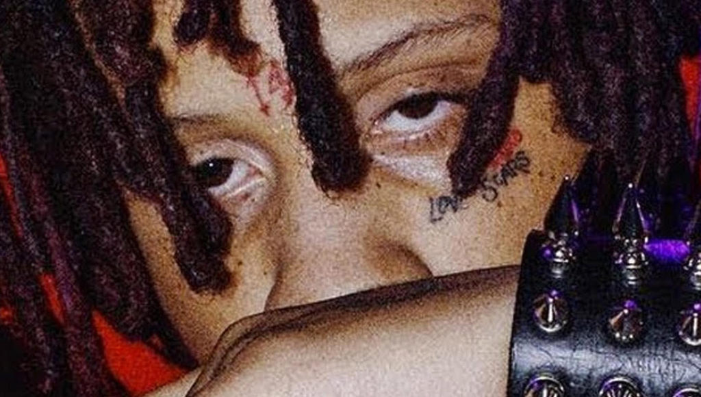 TayF3rd Details Fight With Trippie Redd & Says Beef Isn’t Over