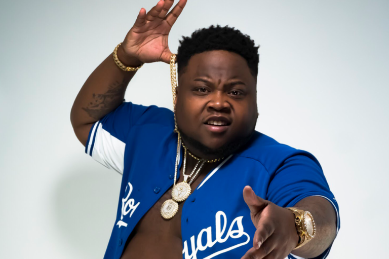 T-Rell Interview “MO3 Will Be On My Deluxe Album